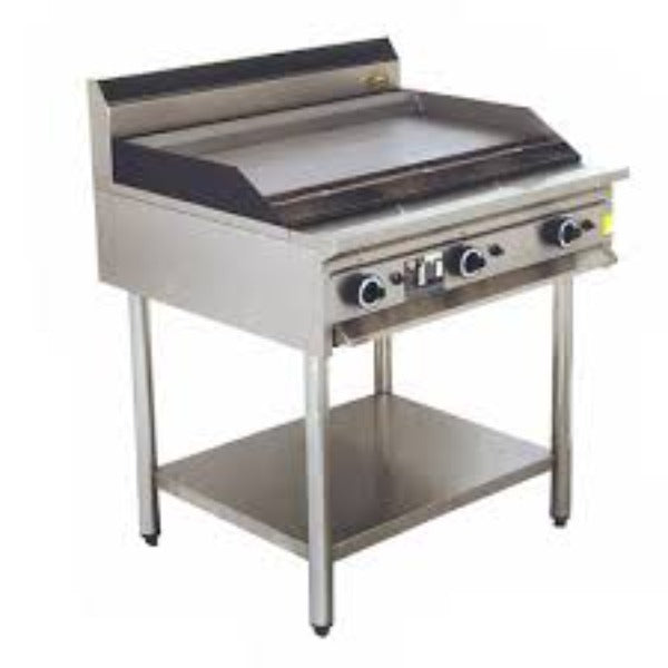 Garland Gas Hot plate – Sydney Machinery Service